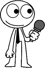 Nutshell | Funkin' Fanon Wiki | Fandom