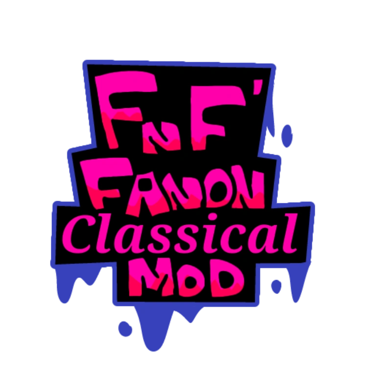 FNF Fanon Classical Mod | Funkin' Fanon Wiki | Fandom