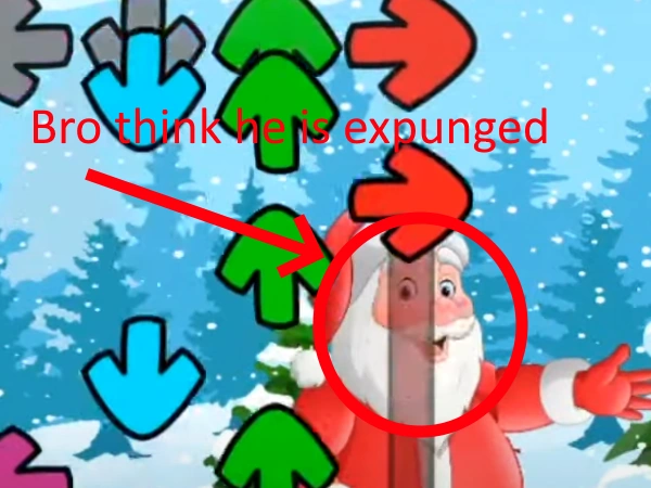 Friday Night Funkin' Fansongs Be Like Wiki | Fandom