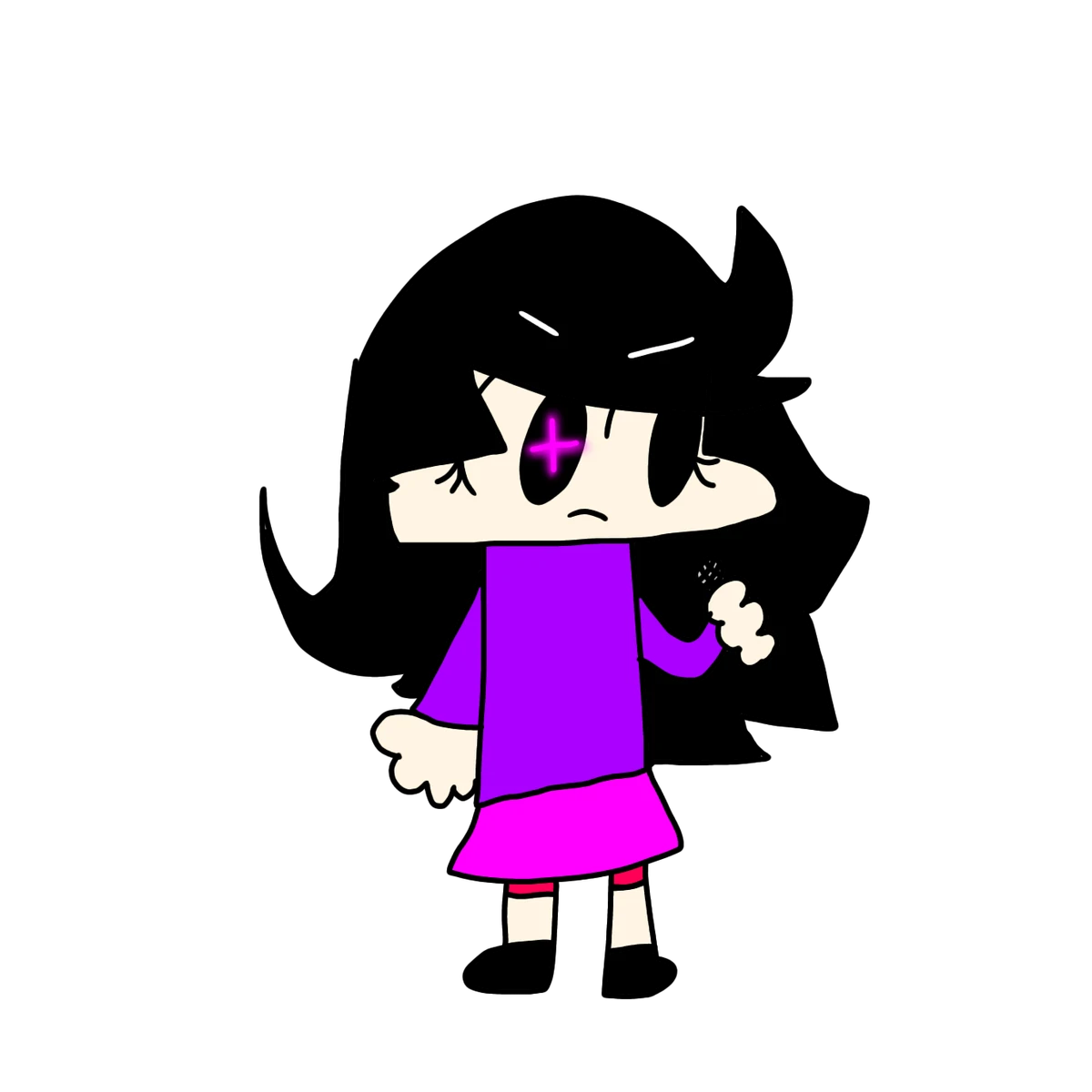 Funkykittygo/info | Friday night funkin jungle Wiki | Fandom