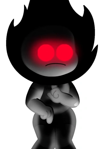 Sky | Friday Night Funkin Logic Wiki | Fandom