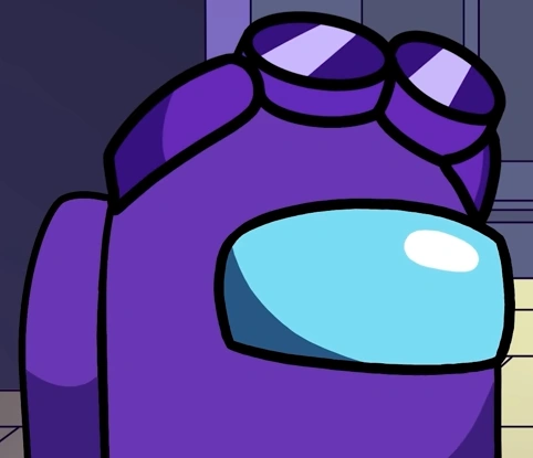 Engineer | Friday Night Funkin Logic Wiki | Fandom