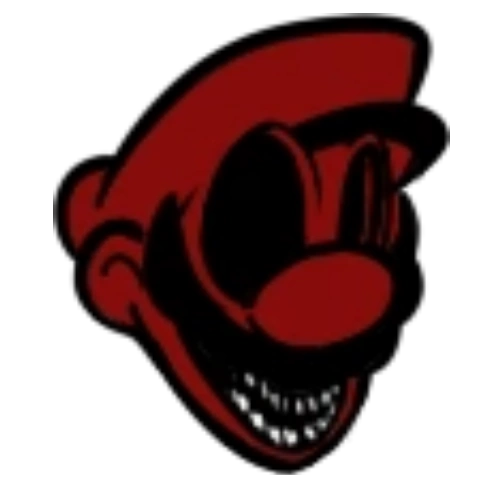 Category:Images | Friday Night Funkin': Mario's Madness Wiki | Fandom