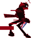 Baldi's Basics In Funkin' | Friday Night Funkin Моды Вики | Fandom