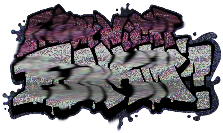 Everywhere At The End Of Funk Friday Night Funkin Моды Вики Fandom
