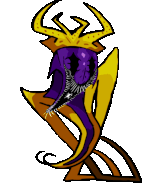 Starecrown | Friday Night Funkin Моды Вики | Fandom