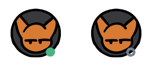 Vs. Hecker | Friday Night Funkin Моды Вики | Fandom