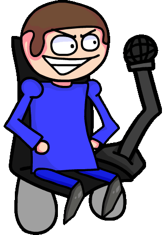 Vs. Dave and Bambi | Friday Night Funkin Моды Вики | Fandom