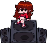 Капи | Friday Night Funkin Моды Вики | Fandom