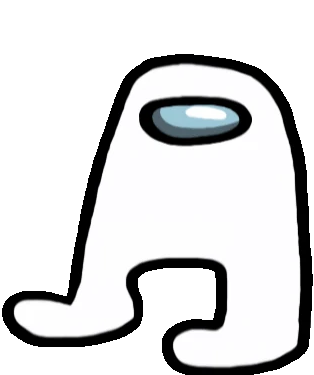 Амогус | Friday Night Funkin Моды Вики | Fandom