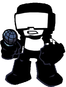 Tankman | Wiki Friday Night Funkin' PT | Fandom