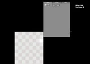 Debug Menu | Wiki Friday Night Funkin' PT | Fandom