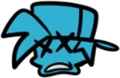 Hating Simulator | Wiki Friday Night Funkin' PT | Fandom
