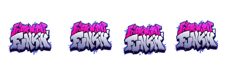 Friday Night Funkin' Remake | Friday Night Funkin' Remake Wiki | Fandom