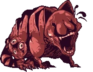 Cryfield | Friday Night Funkin': Vs. Gorefield Wiki | Fandom