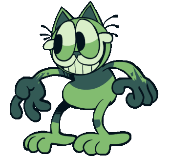 Gorefield | Friday Night Funkin': Vs. Gorefield Wiki | Fandom