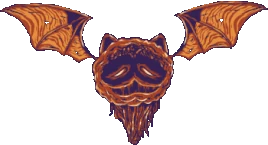 Gorefield | Friday Night Funkin': Vs. Gorefield Wiki | Fandom