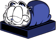 Sansfield | Friday Night Funkin': Vs. Gorefield Wiki | Fandom