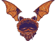 Gorefield | Friday Night Funkin': Vs. Gorefield Wiki | Fandom