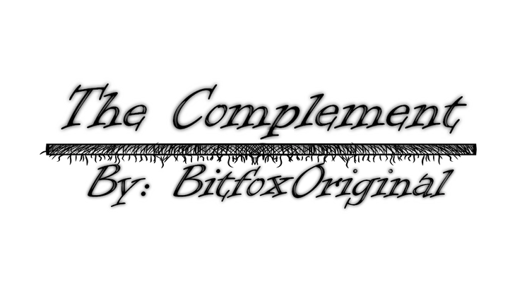 The Compliment | Friday Night Funkin': Vs. Gorefield Wiki | Fandom