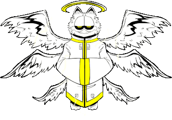 Godfield | Friday Night Funkin': Vs. Gorefield Wiki | Fandom