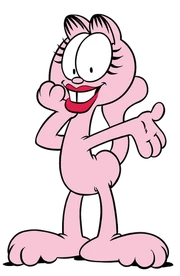Felines | Friday Night Funkin': Vs. Gorefield Wiki | Fandom