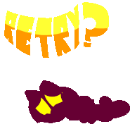 Nermal | Friday Night Funkin': Vs. Gorefield Wiki | Fandom