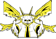 Godfield | Friday Night Funkin': Vs. Gorefield Wiki | Fandom