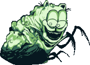 Gorefield | Friday Night Funkin': Vs. Gorefield Wiki | Fandom