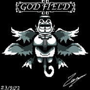 Cataclysm | Friday Night Funkin': Vs. Gorefield Wiki | Fandom