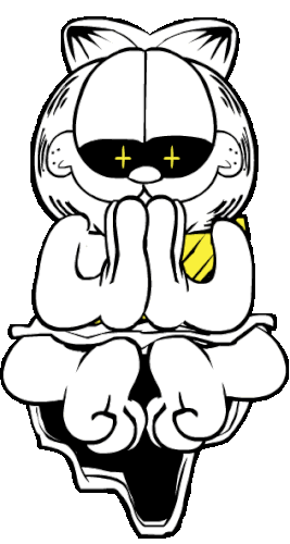 Godfield | Friday Night Funkin': Vs. Gorefield Wiki | Fandom