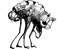 Gorefield | Friday Night Funkin': Vs. Gorefield Wiki | Fandom