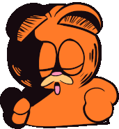 Garfield | Friday Night Funkin': Vs. Gorefield Wiki | Fandom