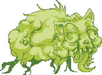 Gorefield | Friday Night Funkin': Vs. Gorefield Wiki | Fandom