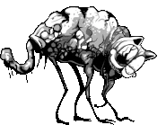 Gorefield | Friday Night Funkin': Vs. Gorefield Wiki | Fandom