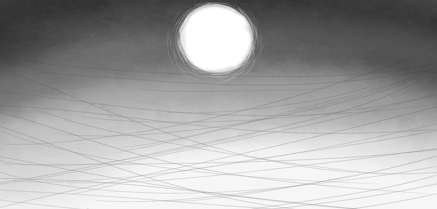 The Compliment | Friday Night Funkin': Vs. Gorefield Wiki | Fandom