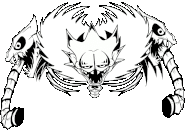 Sansfield | Friday Night Funkin': Vs. Gorefield Wiki | Fandom