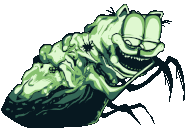 Gorefield | Friday Night Funkin': Vs. Gorefield Wiki | Fandom