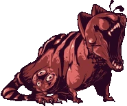 Cryfield | Friday Night Funkin': Vs. Gorefield Wiki | Fandom