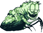 Gorefield | Friday Night Funkin': Vs. Gorefield Wiki | Fandom