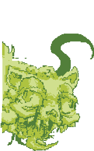 Gorefield | Friday Night Funkin': Vs. Gorefield Wiki | Fandom