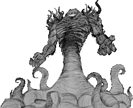 Gorefield | Friday Night Funkin': Vs. Gorefield Wiki | Fandom