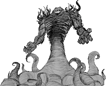 Gorefield | Friday Night Funkin': Vs. Gorefield Wiki | Fandom