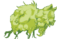 Gorefield | Friday Night Funkin': Vs. Gorefield Wiki | Fandom