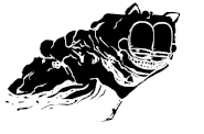 Godfield | Friday Night Funkin': Vs. Gorefield Wiki | Fandom