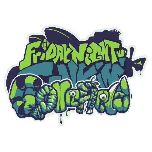 Cataclysm | Friday Night Funkin': Vs. Gorefield Wiki | Fandom