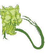 Gorefield | Friday Night Funkin': Vs. Gorefield Wiki | Fandom