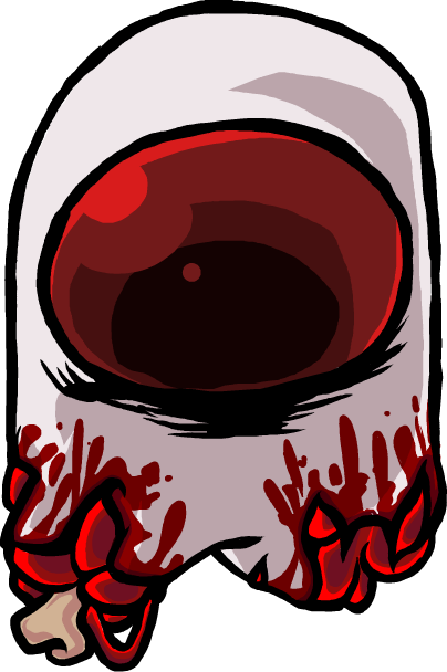 Dead impostor | Wiki Friday night funkin vs impostor | Fandom