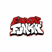 Vs impostor | Wiki Friday night funkin vs impostor | Fandom