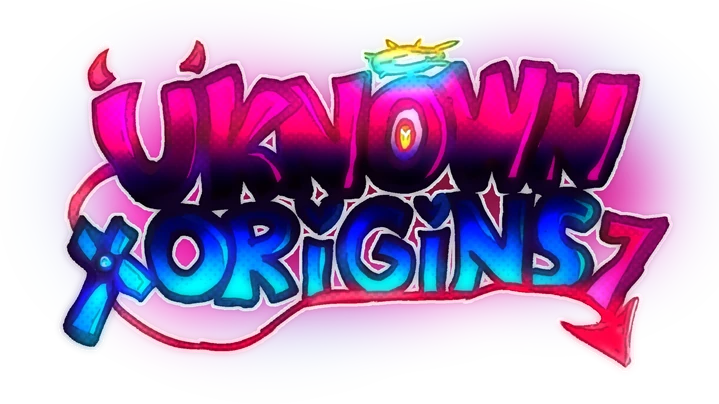 Friday Night Funkin X7 Wiki | Fandom